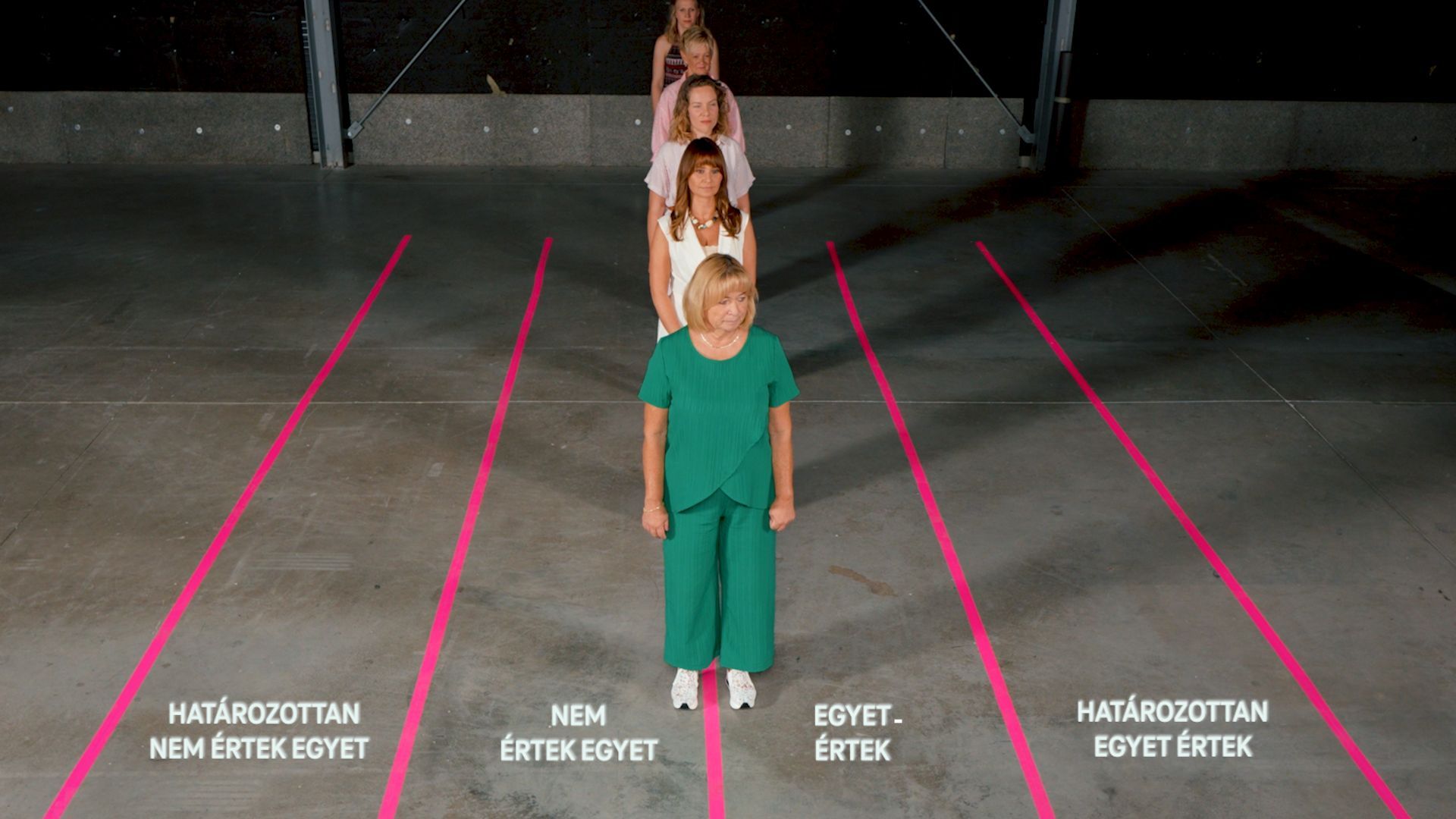 Dobpergés! Vadiúj videós formátummal jelentkezik a Hello Szülő